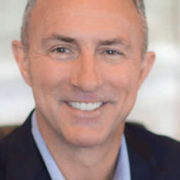 Dave Rock - President & Managing Director @ Paragon Global CRS ...