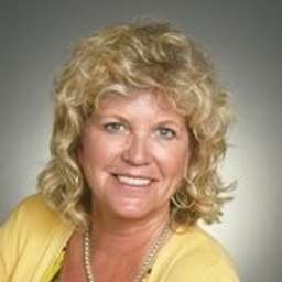 Kate Stratford - Owner @ Marlin Travel - Crunchbase Person Profile