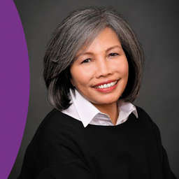 June Rusdon - Chief Executive Officer of Asia @ Busy Bees Childcare ...