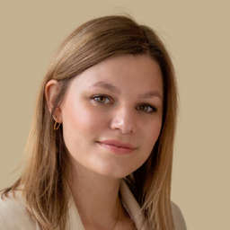 Lisa Meissner - Co-Founder & CFO @ MERSOR - Crunchbase Person Profile