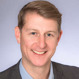 Pat Cuthbert - Principal @ Aqua-Coast Engineering - Crunchbase Person Profile