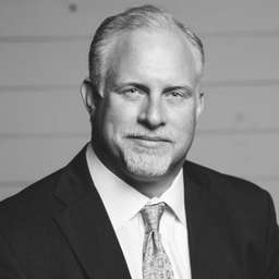 Scott Rumley - Crunchbase Person Profile