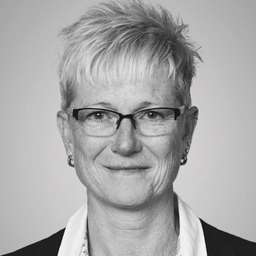 Ellen Bauer - Accountant @ LIVIA Group - Crunchbase Person Profile