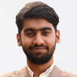 Nabeel Raza - Crunchbase Person Profile