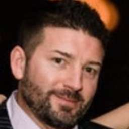 Evan Fire - Chief Operating Officer @ Pzena Investment Management ...