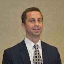 Dan Norling - Vice President and Co-Founder @ Iceberg Technology ...