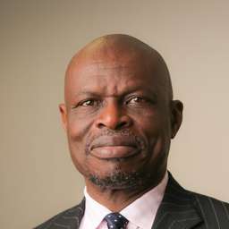 Charles Sine - Founder & CEO @ Anti-Fragility Health - Crunchbase ...