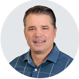 Rob Neibauer - Crunchbase Person Profile