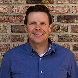 Chris Cochran - Chief Executive Officer @ PIP - Crunchbase Person Profile