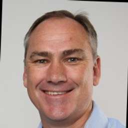 John Watling - Chief Executive Officer @ Nutun - Crunchbase Person Profile