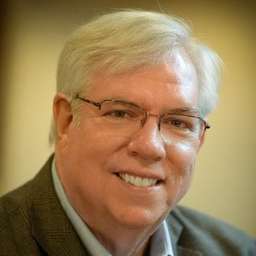 Joe Topinka - Founder, CEO & Chief Information Officer @ CIO Mentor ...