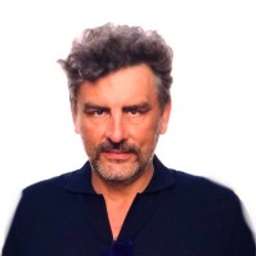 Claudio Spadacini - Founder & CEO @ Energy Dome - Crunchbase Person Profile