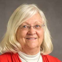 Lois Rosenberger - Co-founder and Owner @ LBR - Crunchbase Person Profile