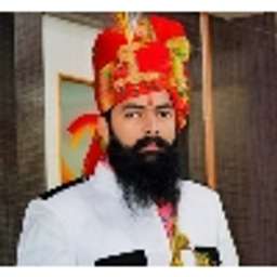 Son Singh Rathore - Crunchbase Person Profile