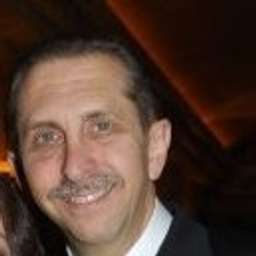 William Hochman - President & CEO @ Joel Paul Group - Crunchbase Person ...