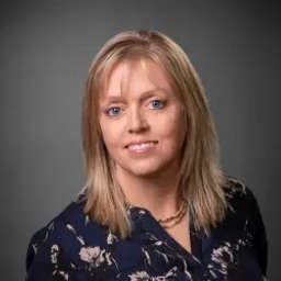 Amber Bryant - Founder, President & owner @ GPLocal - Crunchbase Person ...