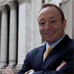 Andrew J. Leicht - Crunchbase Person Profile