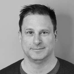 Daniel Gorsic - CEO @ SynergyAspen Environmental - Crunchbase Person ...