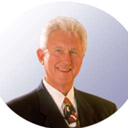 Rod Burreson - Founder and President @ Roex - Crunchbase Person Profile