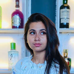 Sumaiya Akter Putul - Crunchbase Person Profile