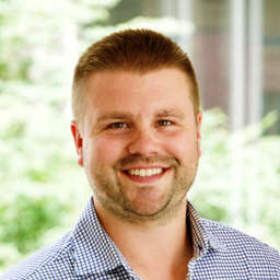 Tony Sternberg - Co-Founder & CEO @ ProsperStack - Crunchbase Person ...