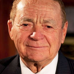 Ignat Kaneff - Crunchbase Person Profile