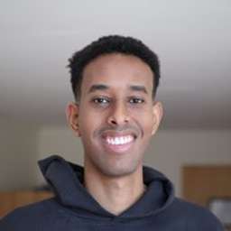 Matthew Kiflu - Crunchbase Person Profile