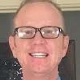 Bill Hagen - Founder and President @ Out the Window - Crunchbase Person ...