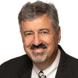 Lawrence E. Howes - Crunchbase Person Profile