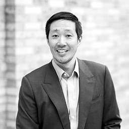 Neil Tang - President @ Atronix - Crunchbase Person Profile