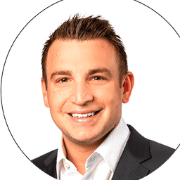 Russell Falkenstein - Executive Vice President, Chief Operating Officer ...