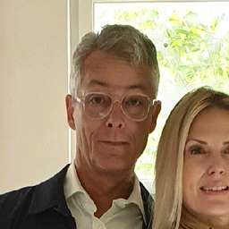 Michael Strauss - Founder @ GOveteran - Crunchbase Person Profile