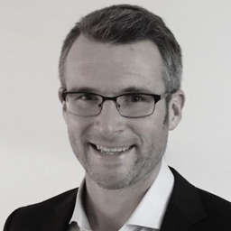 Jonathan Charlesworth - Co-Founder and VP Clinical Research @ Noctrix ...