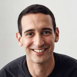 Jed Poster - Crunchbase Person Profile