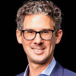 Frank-Steffen Walliser - Chairman and CEO @ Bentley Motors - Crunchbase ...