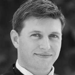 Matthew Tremblay - Chief Compliance Officer @ Tether - Crunchbase ...