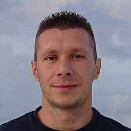 Darko Savic - Crunchbase Person Profile