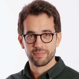 Steven Gross - CFO @ SilkRoad Technology - Crunchbase Person Profile