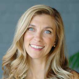 Alexis Morehouse Thompson - Principal Broker and Owner @ River Fox Realty - Crunchbase Person ...