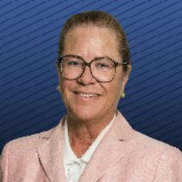 Leslie Lindgren - Founder and Managing Partner @ LLOY Law - Crunchbase ...