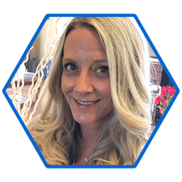 Jodi Shaw - Crunchbase Person Profile