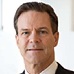 Rob Saltiel - President & CEO @ MRC Global - Crunchbase Person Profile