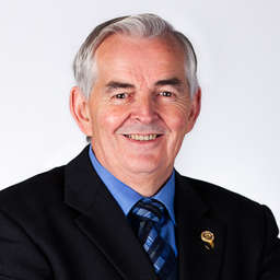 Dave Sharp - Founder and Managing Partner @ Lighthouse Wealth ...