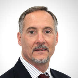 Jeb Evans - Chief Operating Officer @ Masy BioServices - Crunchbase ...