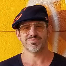 Matthew Rosen - Founder and President @ fortheartofit. - Crunchbase ...