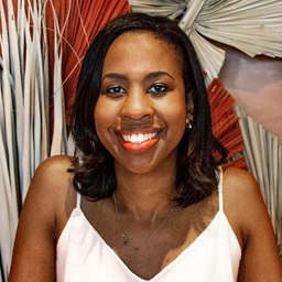 Piersten Gaines - Founder and CEO @ Pressed Roots - Crunchbase Person ...