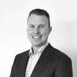 Steve Clark - Founder & CEO @ Canadian Cannabis Exchange - Crunchbase ...