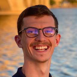 Chris Barney - Crunchbase Person Profile