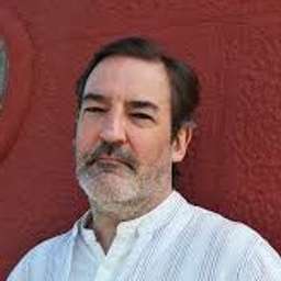 Richard Weeks - Technical Director @ Pure Imagination Studios ...