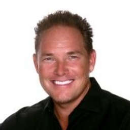 Rene Decker - CEO @ Powerstone Property Management Inc - Crunchbase ...